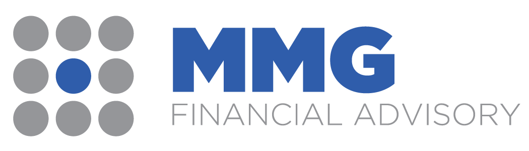 MMG Financial Advisory - Services - FP&A Services