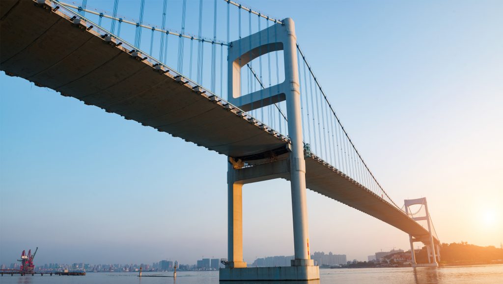 MMG Financial Advisory - Acquisition to Exit Support