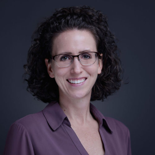 MMG Financial Advisory - Lender and Private Equity Reporting